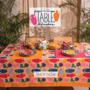 House of Ekam - Leading Indian home decor & apparel store