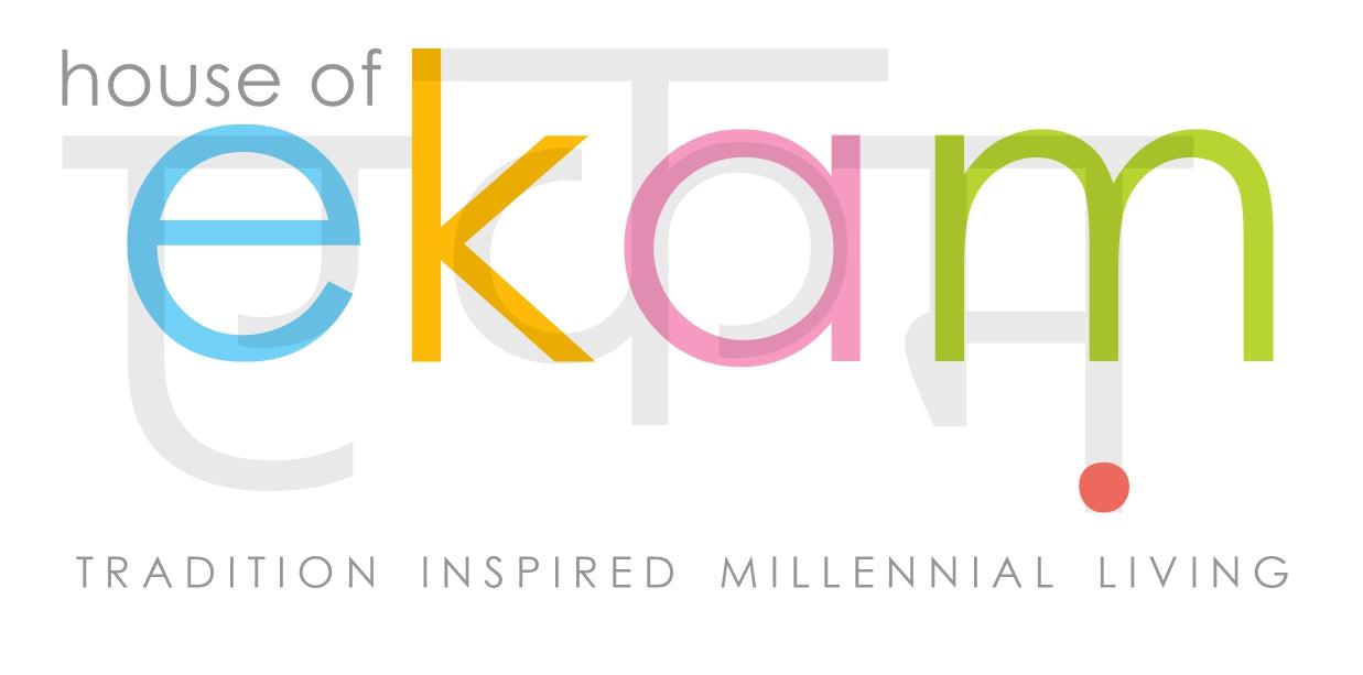 DIY Craft Kits for Kids & Adults – House of Ekam